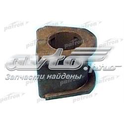 PSE2327 Patron casquillo de barra estabilizadora trasera