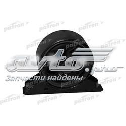 PSE3317 Patron soporte motor delantero