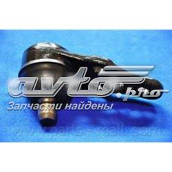 PXCJC-006 Parts-Mall rótula de suspensión inferior