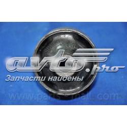 PXCBA004B PARTS-MALL silentblock de suspensión delantero inferior