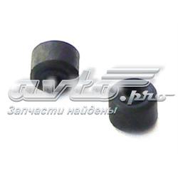 MP229 Masuma casquillo de barra estabilizadora trasera