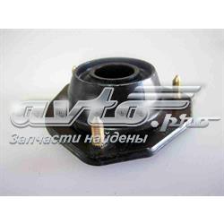 AS1003 Torque soporte amortiguador trasero