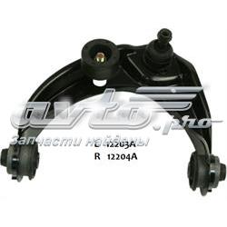 12203A GTR barra oscilante, suspensión de ruedas delantera, superior ...