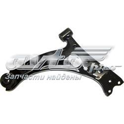 17222A GTR barra oscilante, suspensión de ruedas delantera, inferior ...