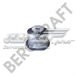 BK2912321SP Bergkraft silentblock apoyo cabina comprar barato