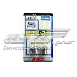 P3433 Koito bombilla