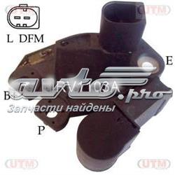 RV1103A UTM regulador