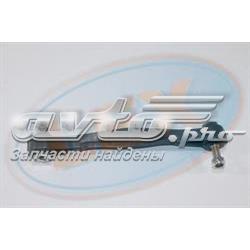 M0457 LEX soporte de barra estabilizadora trasera