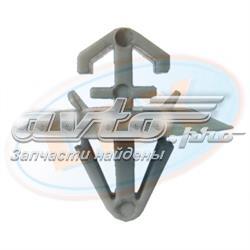 WW4485 LEX clips de fijación de moldura de puerta comprar barato