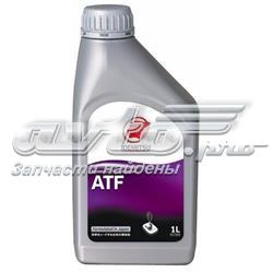 Aceite transmisión Idemitsu ATF 1 L (30450244724)