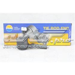 AMDTE139 AMD rótula barra de acoplamiento exterior