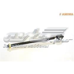 0935858 Amiwa cremallera de dirección