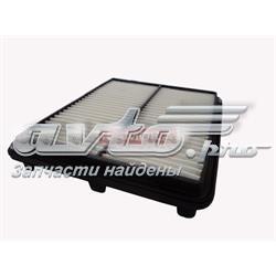 F210001 KAMOKA filtro de aire