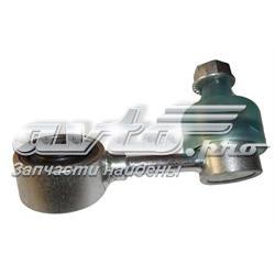 STMR267877 SAT barra estabilizadora delantera derecha