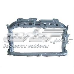 5320152230 TOYOTA soporte de radiador completo