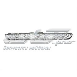STHN66000G0 SAT parrilla