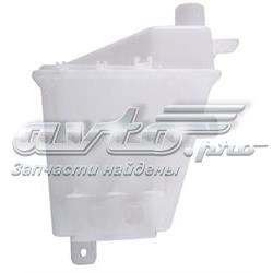 STCVW11010 SAT depósito del agua de lavado, lavado de parabrisas