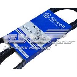 4PK1770 Globelt correa trapezoidal