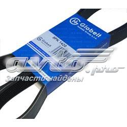 8PK1420 Globelt correa trapezoidal