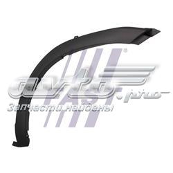 3802038 Iveco comprar barato