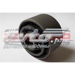 J2250 Nakayama bloque silencioso trasero brazo trasero delantero