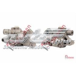 P0807 Reikanen bomba hidráulica de dirección