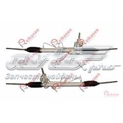 R1702 Reikanen cremallera de dirección comprar barato