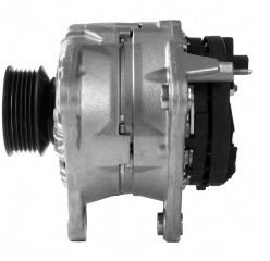 038903018 VAG alternador