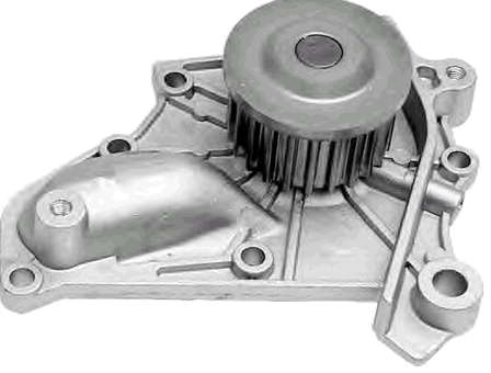 1610079185 Toyota bomba de agua