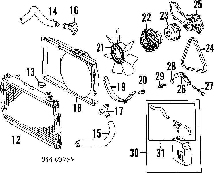 1610079245 Toyota bomba de agua