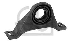 2104101881 Mercedes suspensión, árbol de transmisión