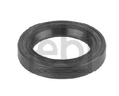 1623179580 PEUGEOT/CITROEN anillo retén de semieje, eje delantero ...