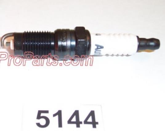 5144 Autolite bujía de encendido