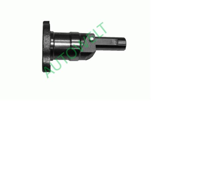 CT34008 Autowelt tensor, cadena de distribución