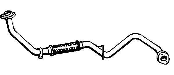 1741054480 TOYOTA - repuestos Toyota a precio barato