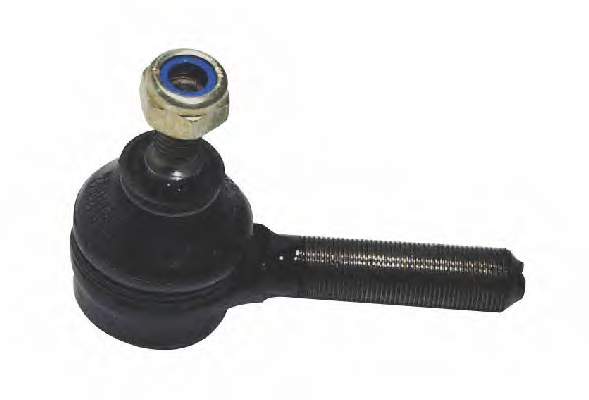 4218233 Fiat/Alfa/Lancia mejor precio para Avtopro