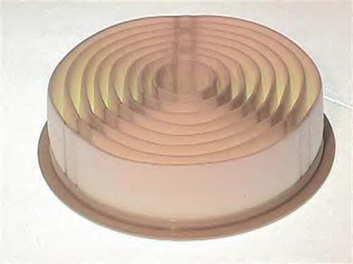 TA1170 AMC filtro de aire comprar barato