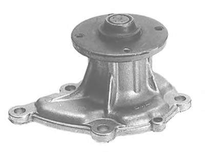 NW1226 JWP bomba de agua