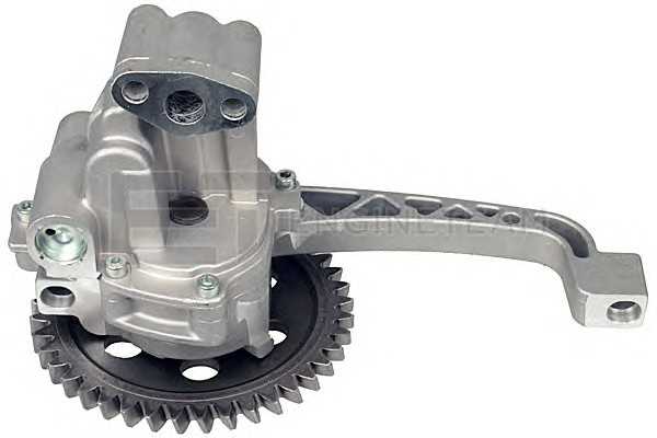 070115103 VAG bomba de aceite