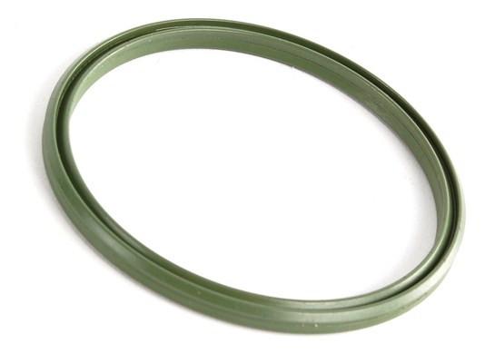 1j0145117e VAG junta (anillo de la manguera de enfriamiento de la ...