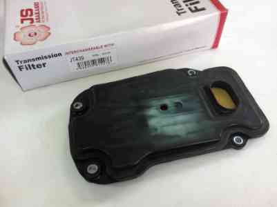 3533030090 Toyota filtro hidráulico, transmisión automática