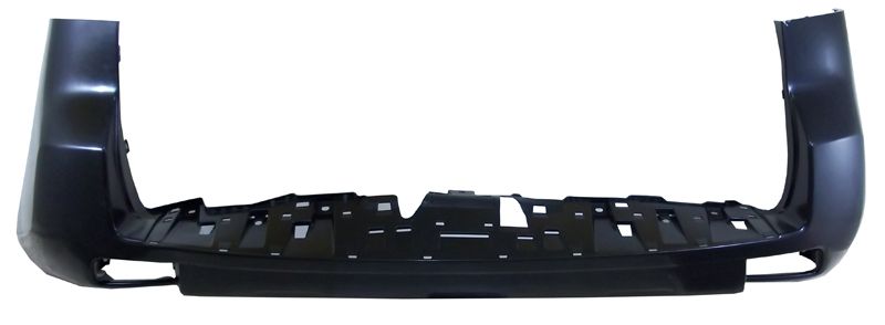 5215960970 TOYOTA Parachoques trasero