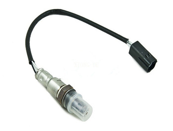 22690EN200 NISSAN/INFINITI Sonda Lambda Sensor De Oxigeno Para Catalizador