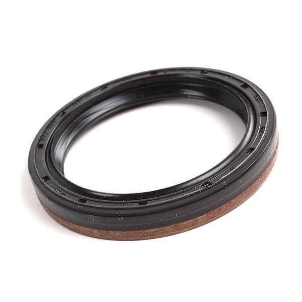 02J409189E VAG anillo retén, diferencial eje delantero