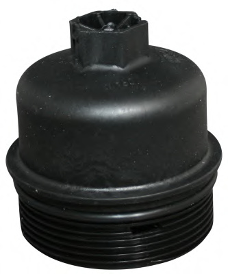 93177784 OPEL tapa de filtro de aceite