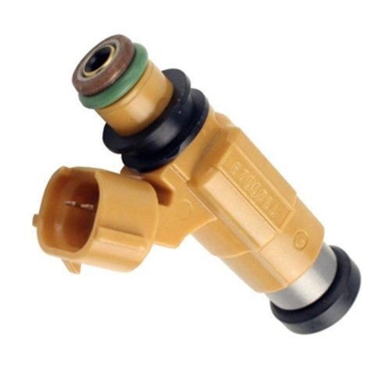 MD319792 MITSUBISHI inyector