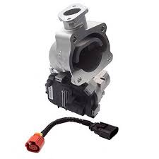 504345920 Fiat/Alfa/Lancia cuerpo de mariposa