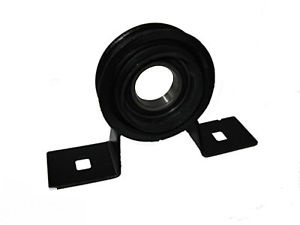 375252191R Renault (RVI) suspensión, árbol de transmisión