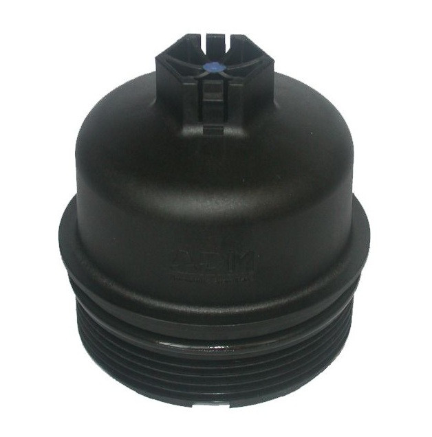 FI15425 DF tapa de filtro de aceite