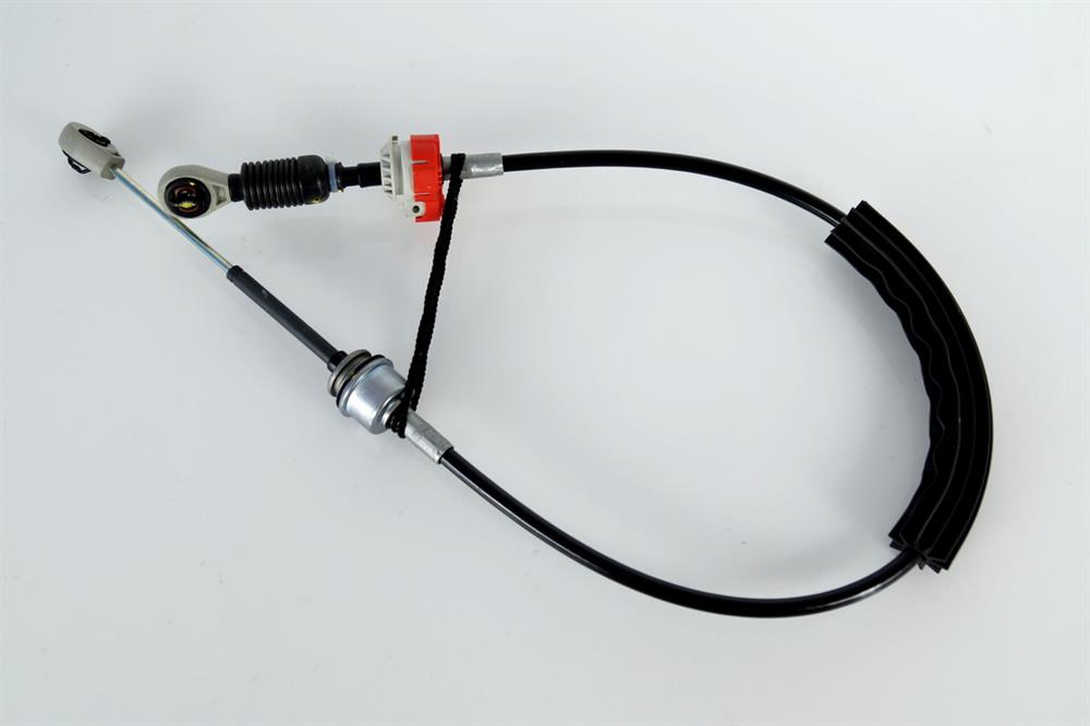 7701474701 RENAULT (RVI) cable de caja de cambios